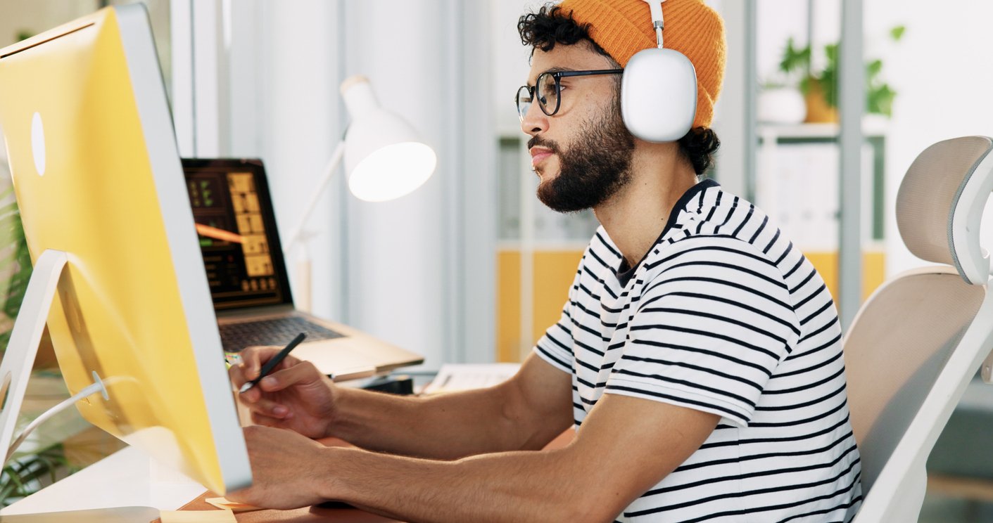 Best Unlimited Cloud Storage: Top 7 Providers Compared in 2025